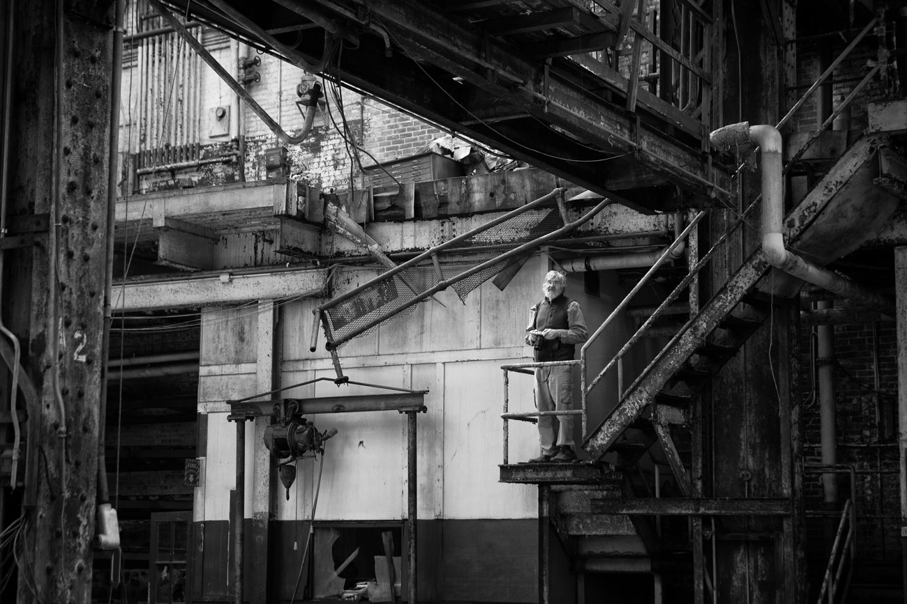 PHOTOGRAPY BY LAZLO â€“ Award-winning photographer